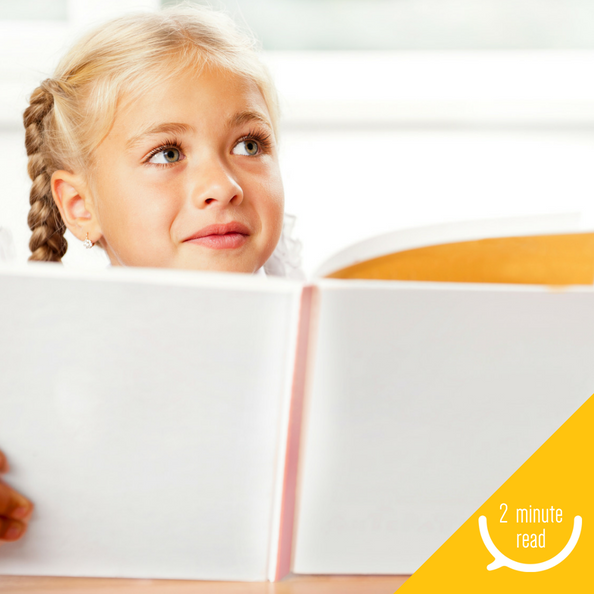 What Makes Speech & Language Therapy Successful? - SaLT by the Sea