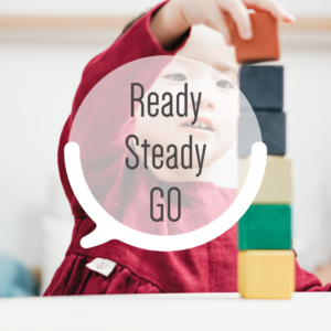 Blog - SaLT by the Sea