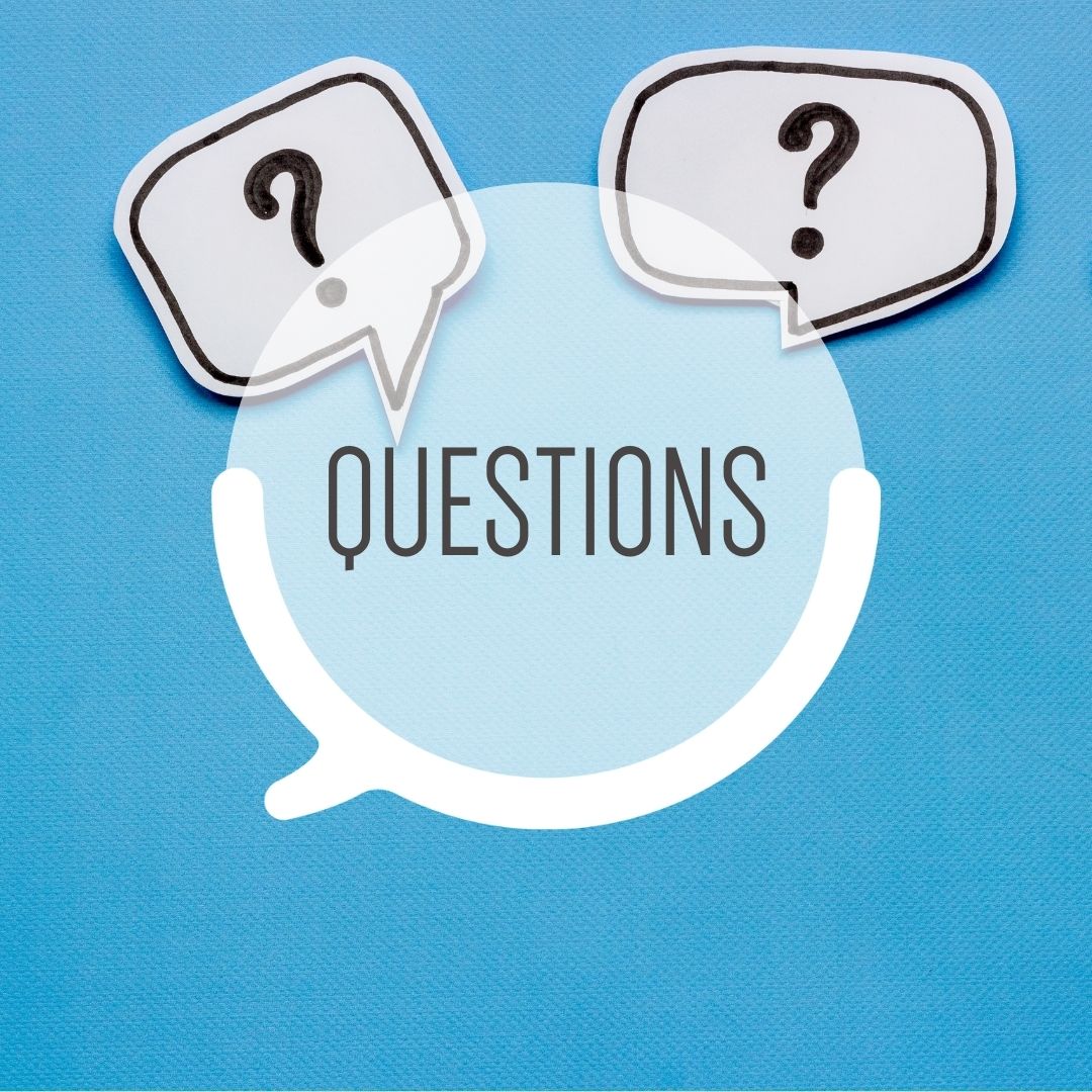Helping Children To Answer Questions SaLT By The Sea helping-children-to-answer-questions-salt-by-the-sea